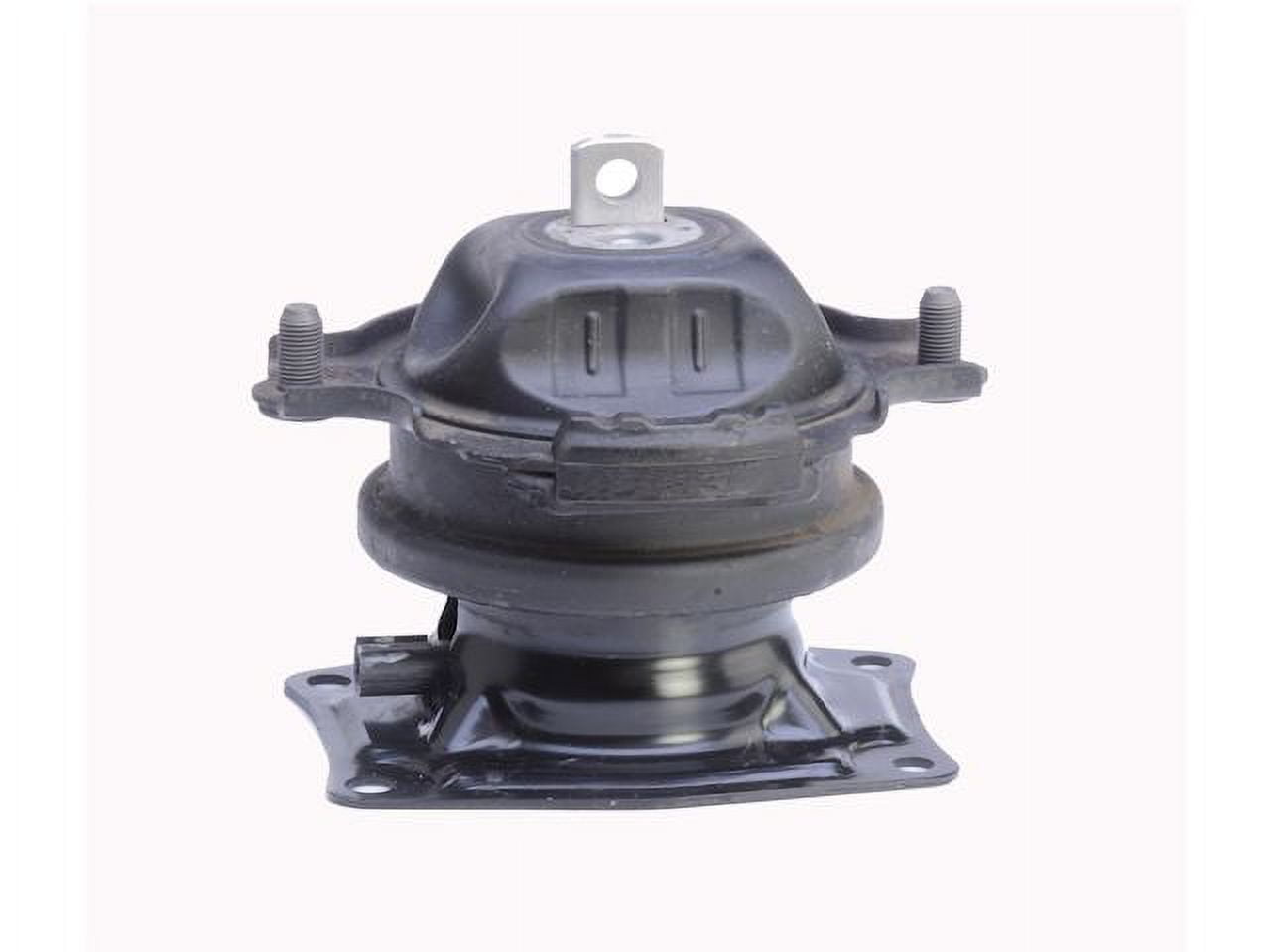 Honda Pilot 3.5L V6 Front Engine Mount - Compatible with 2009 - 2015 ...