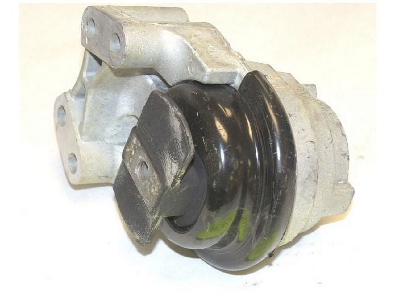 Front Engine Mount - Compatible with 2009 - 2015 Lincoln MKS 2010 2011 ...