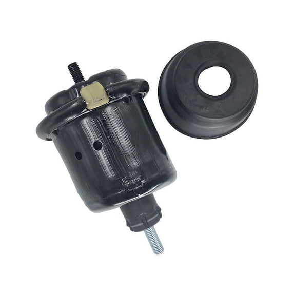Front Engine Mount - Compatible with 2009 - 2016 Chevy Traverse 3.6L V6 ...