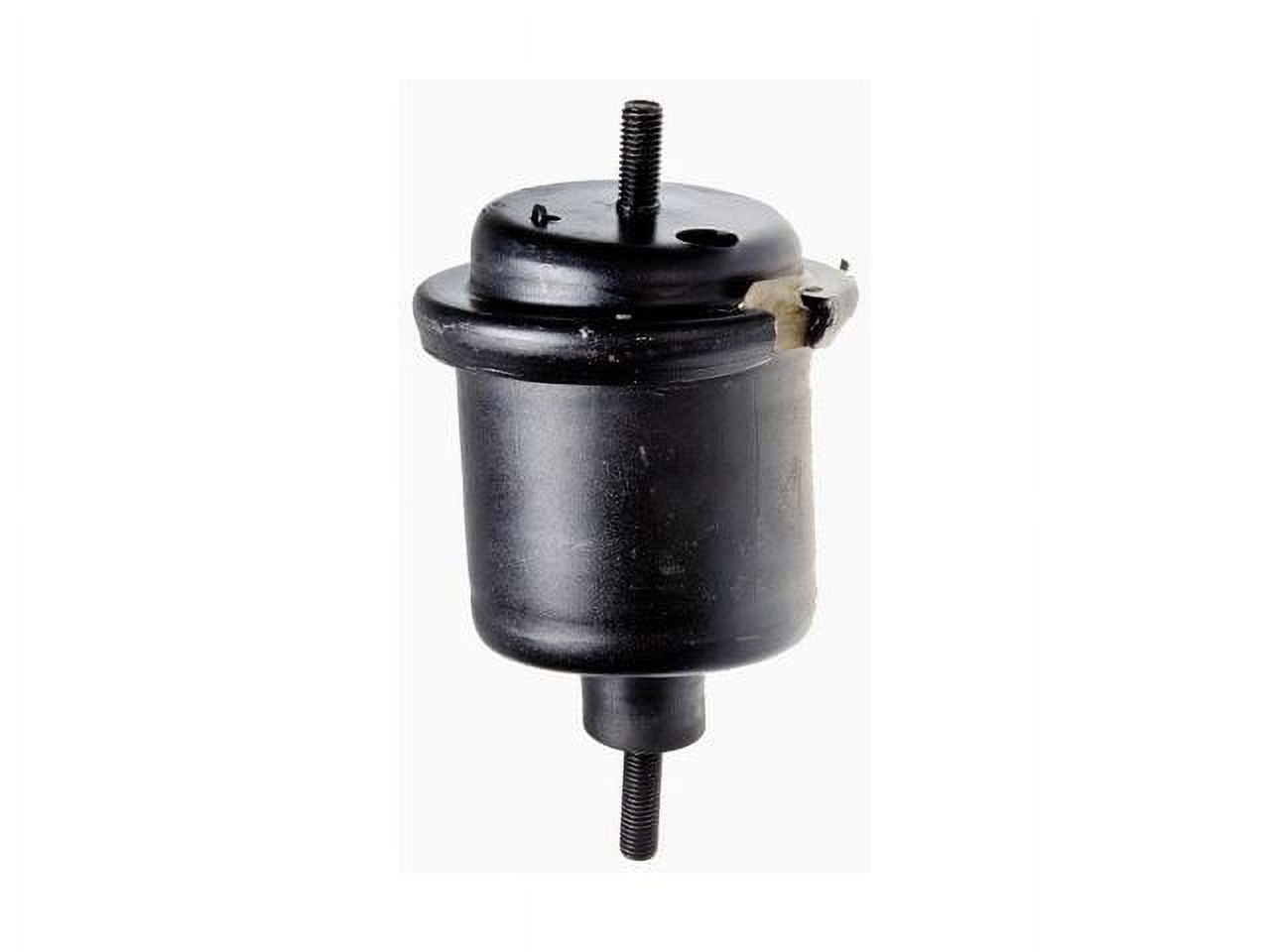 Front Engine Mount - Compatible with 2009 - 2016 GMC Acadia 3.6L V6 ...