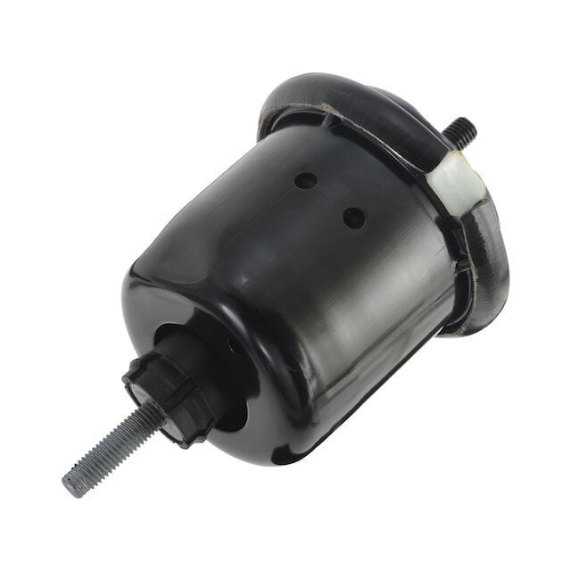 Front Engine Mount - Compatible with 2009 - 2017 GMC Acadia 3.6L V6 ...