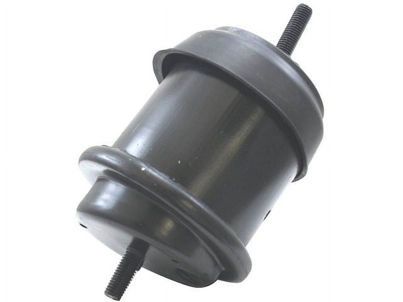 Front Engine Mount - Compatible with 2009 - 2017 GMC Acadia 3.6L V6 ...