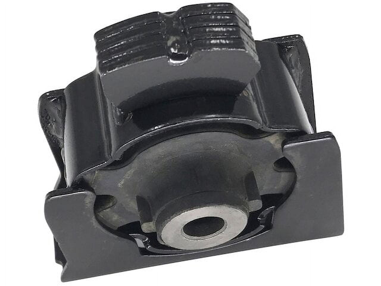 Front Engine Mount - Compatible with 2009 - 2018 Toyota RAV4 2.5L 4 ...