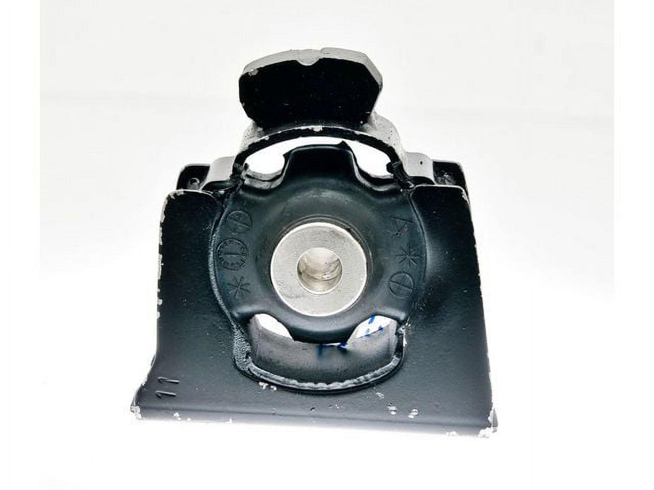 Front Engine Mount - Compatible with 2009 - 2018 Toyota RAV4 2.5L 4 ...