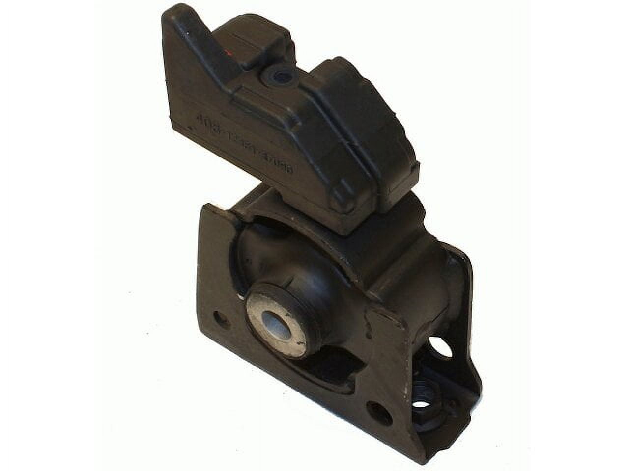 Front Engine Mount - Compatible with 2010 - 2015 Toyota Prius 1.8L 4 ...
