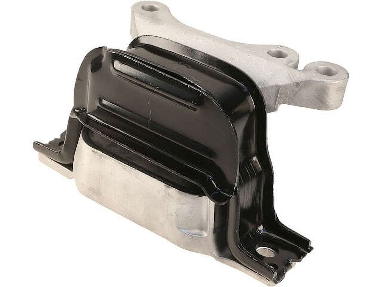 Front Engine Mount - Compatible with 2010 - 2017 Chevy Equinox 2011 ...