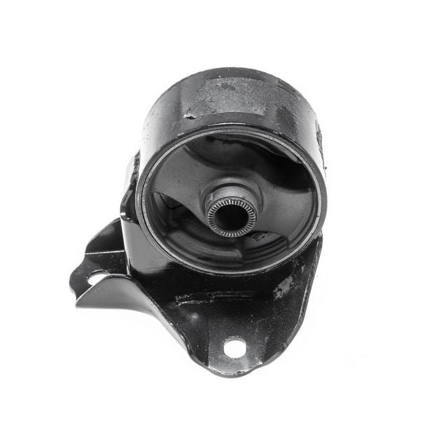 Front Engine Mount - Compatible with 2011 - 2014 Hyundai Sonata 2.4L 4 ...