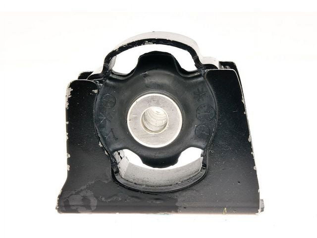 Scion Tc Engine Mount