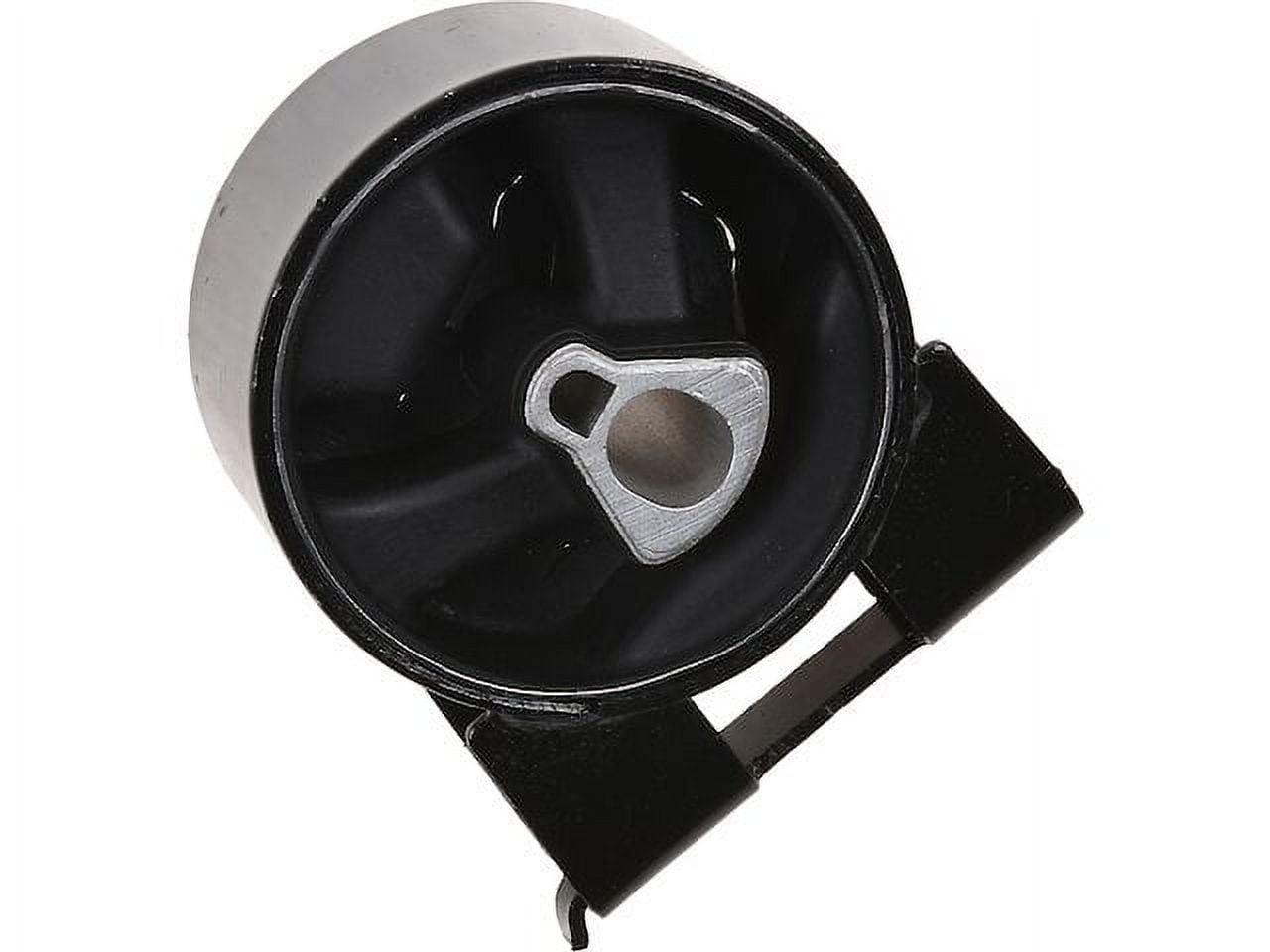 Front Engine Mount - Compatible with 2011 - 2020 Dodge Grand Caravan 3 ...