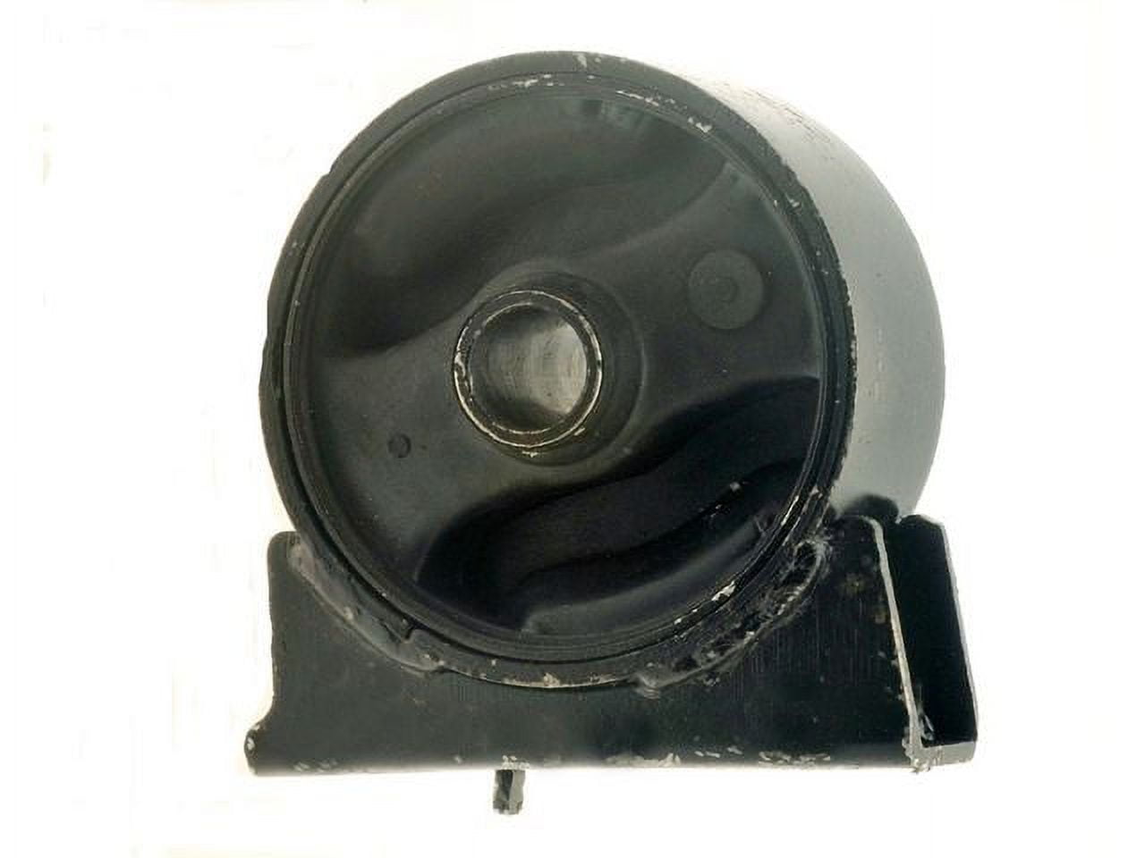 Front Engine Mount - Compatible with 2011 - 2021 Mitsubishi Outlander ...