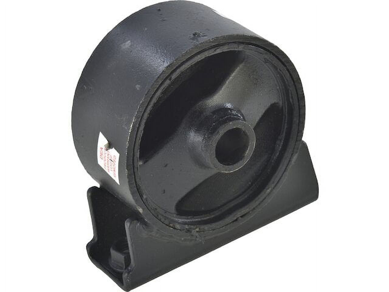 Front Engine Mount - Compatible with 2011 - 2022 Mitsubishi Outlander ...