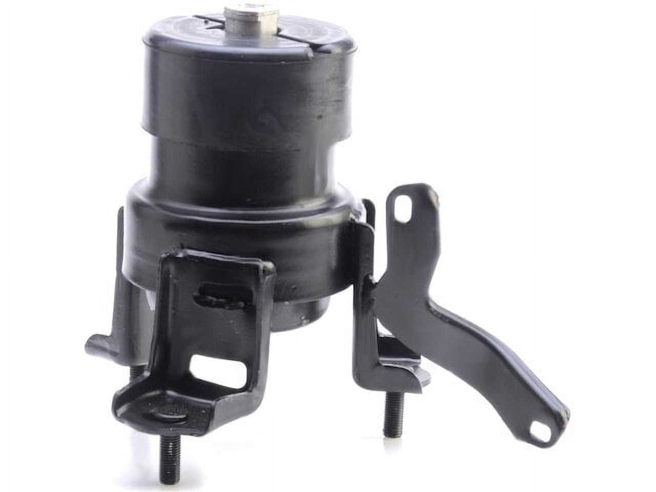 Front Engine Mount - Compatible with 2012 - 2016 Toyota Camry 2.5L 4 ...