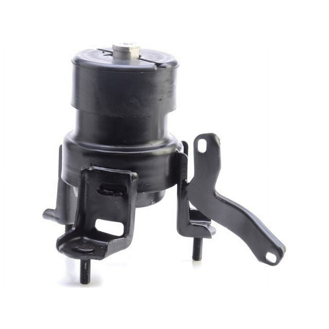 Front Engine Mount - Compatible with 2012 - 2016 Toyota Camry 2.5L 4 ...