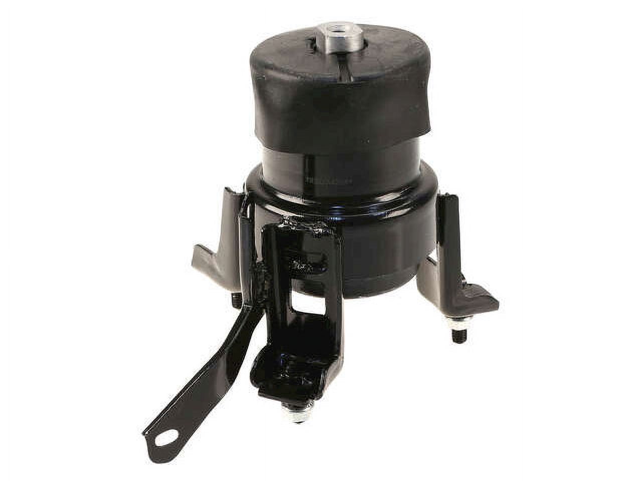 Front Engine Mount - Compatible with 2012 - 2017 Toyota Camry FULL ...