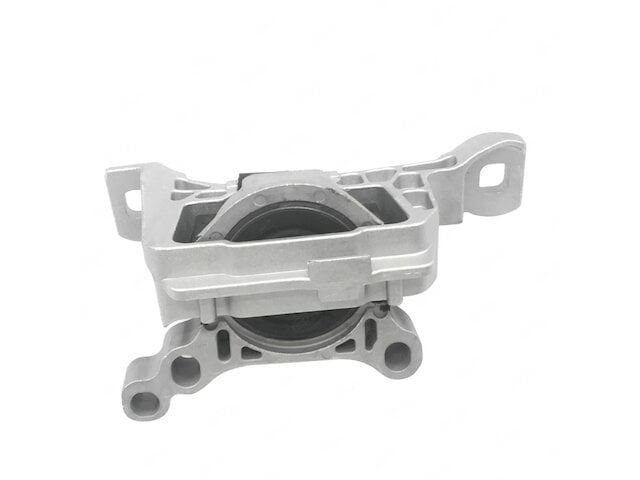 Front Engine Mount - Compatible with 2013 - 2016 Ford Escape 1.6L 4 ...