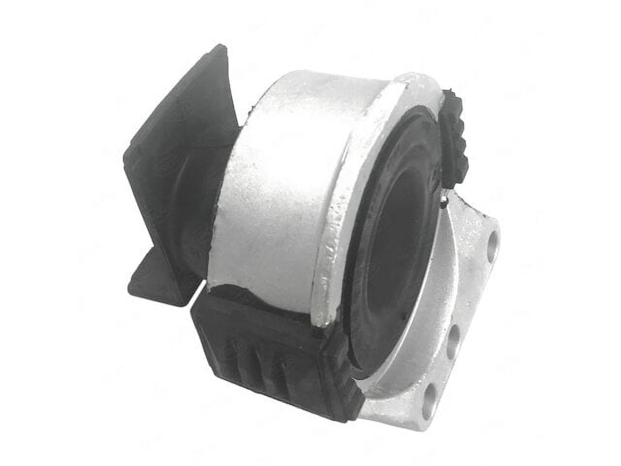 Front Engine Mount - Compatible with 2013 - 2017 Ford Escape 2014 2015 ...