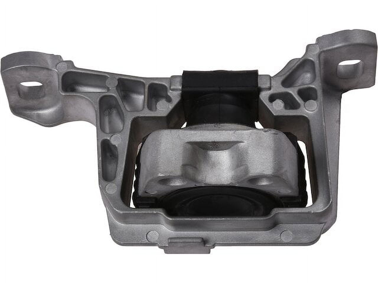 Front Engine Mount - Compatible with 2013 - 2019 Ford Escape 2014 2015 ...