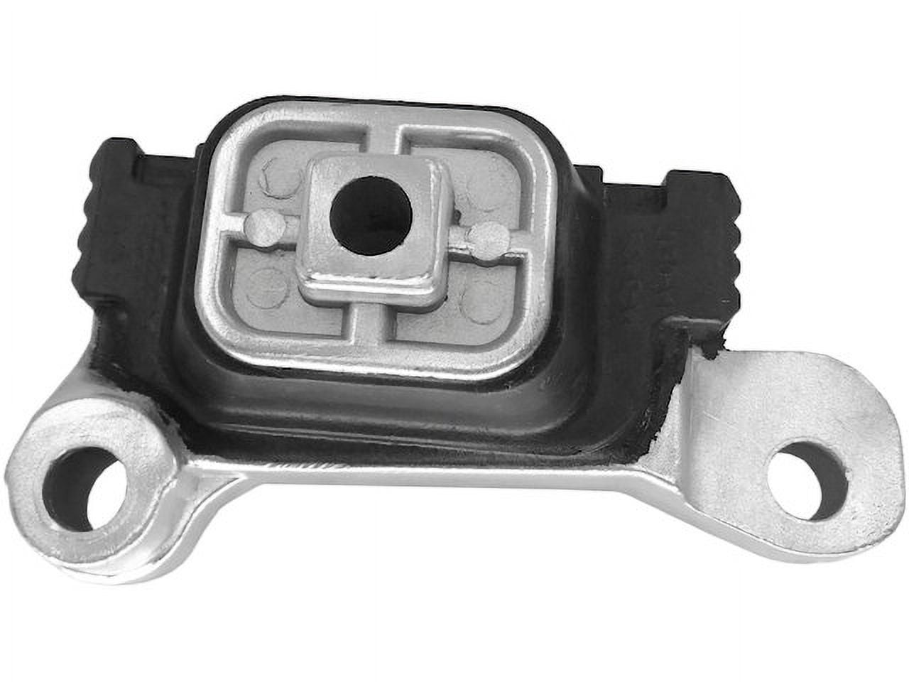 Front Engine Mount - Compatible with 2013 - 2019 Nissan NV200 2.0L 4 ...