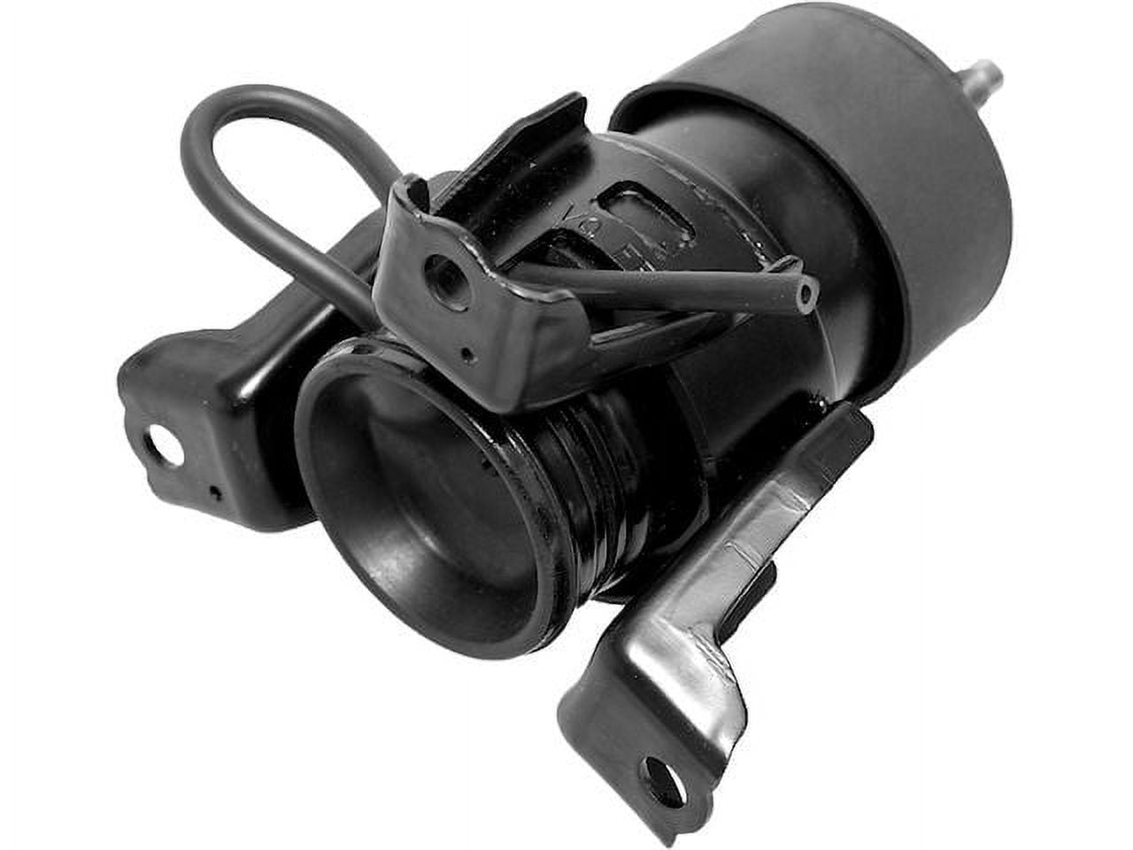 Front Engine Mount - Compatible with 2013 - 2019 Nissan Pathfinder FWD ...