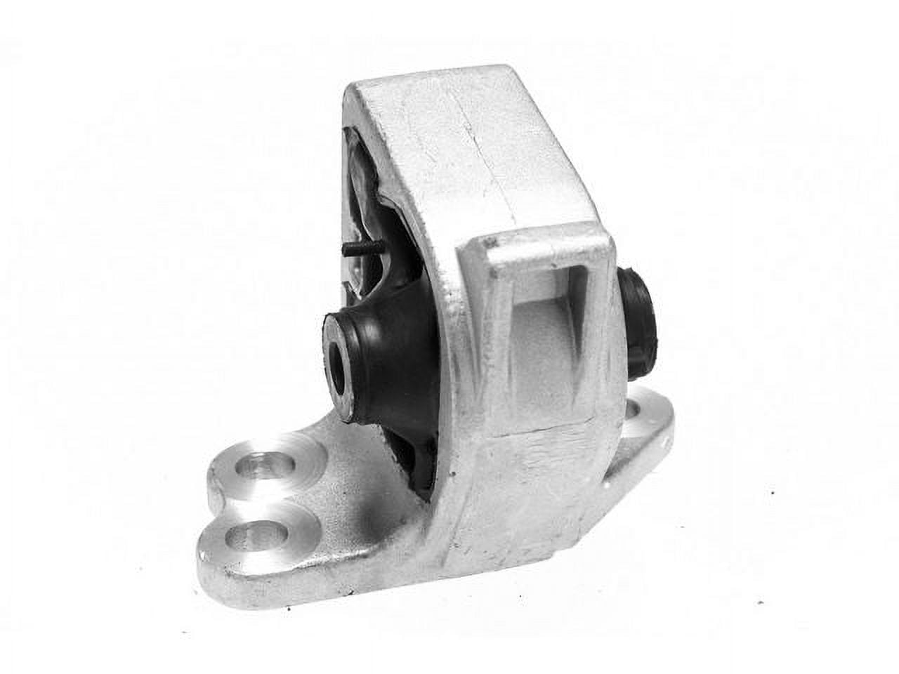 Subaru Outback Engine Mount