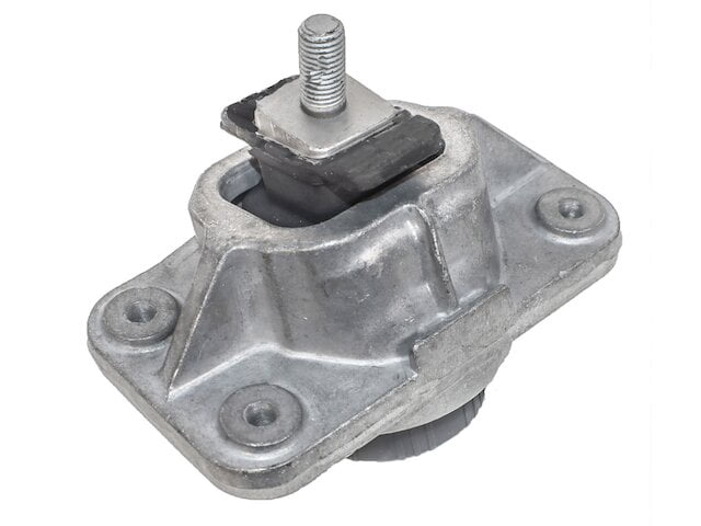 Front Engine Mount - Compatible with 2013 - 2021 Land Rover Range Rover ...