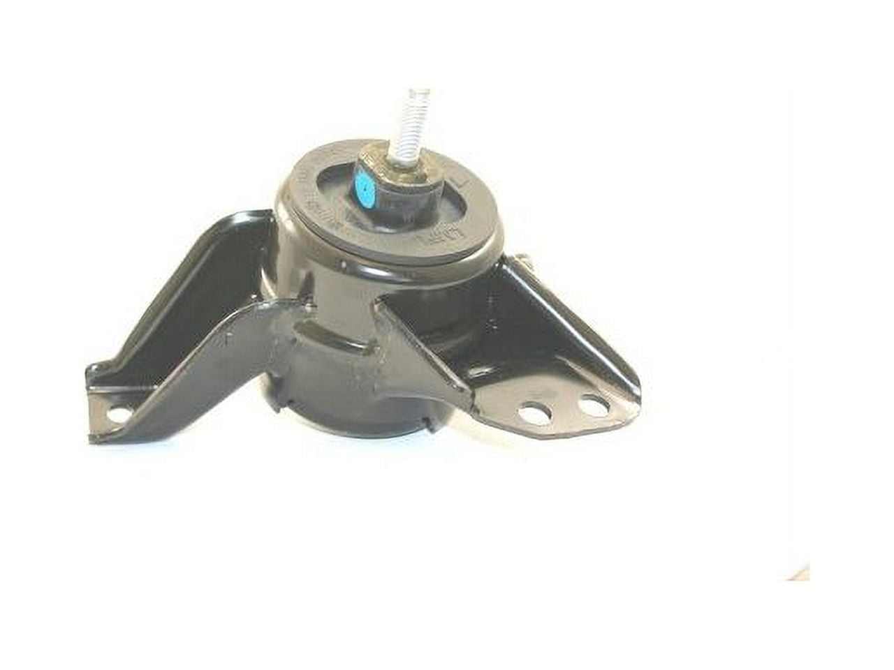 Front Engine Mount - Compatible with 2014 - 2015 Hyundai Tucson 2.4L 4 ...
