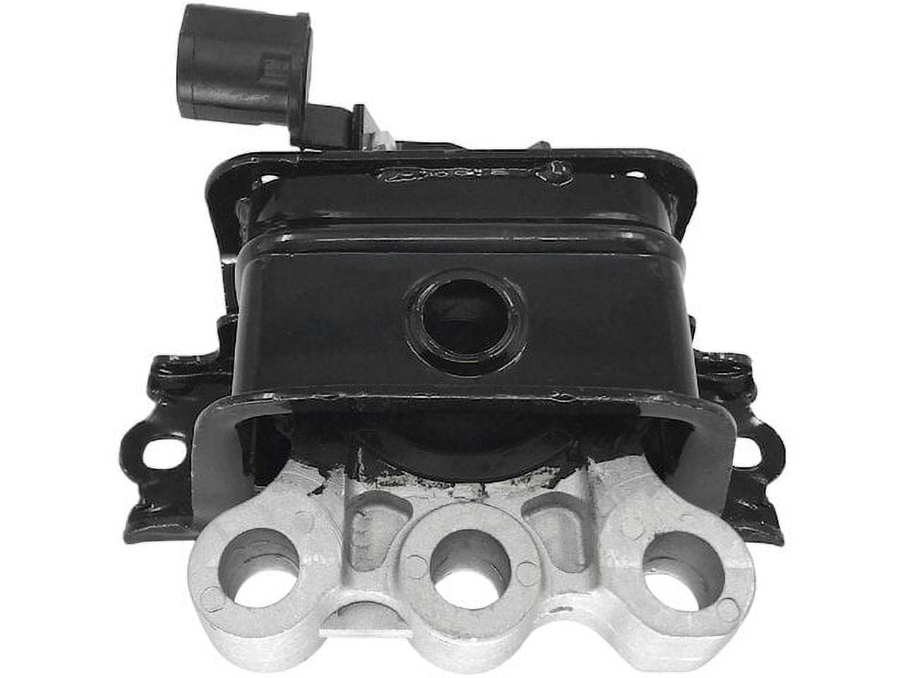 Chevy Sonic 2014-2019 Front Engine Mount Compatible with LS, LT ...