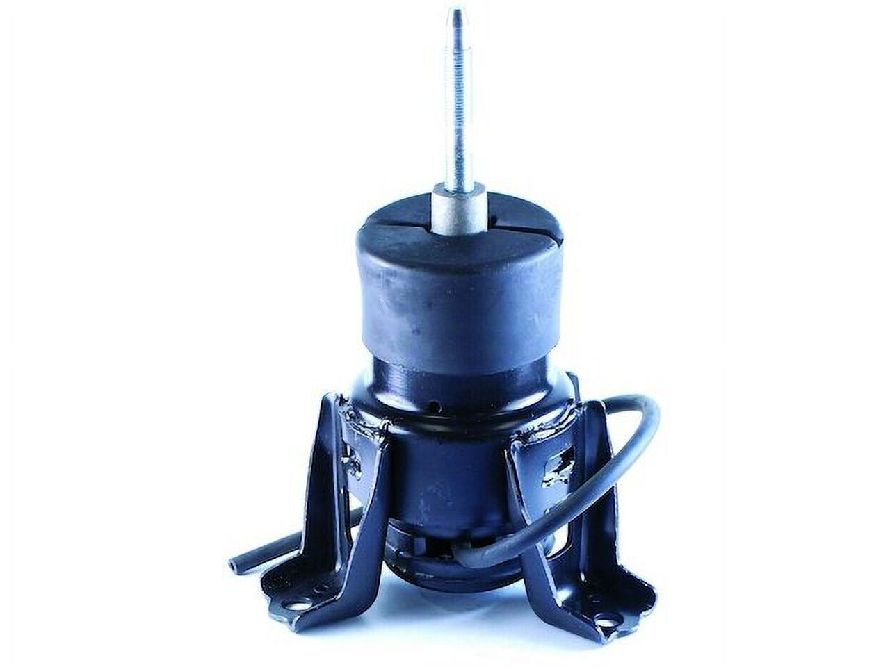 Front Engine Mount - Compatible with 2014 - 2019 INFINITI QX60 FWD 3.5L ...