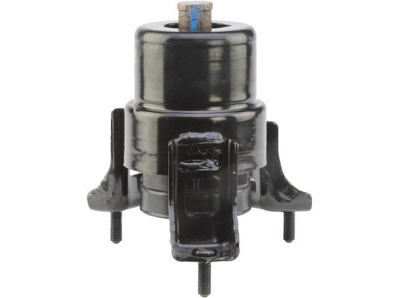 Front Engine Mount - Compatible with 2014 - 2019 Toyota Highlander 2.7L ...