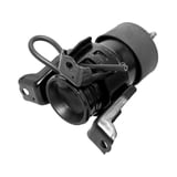 Front Engine Mount - Compatible with 2014 - 2020 INFINITI QX60 FWD 3.5L ...