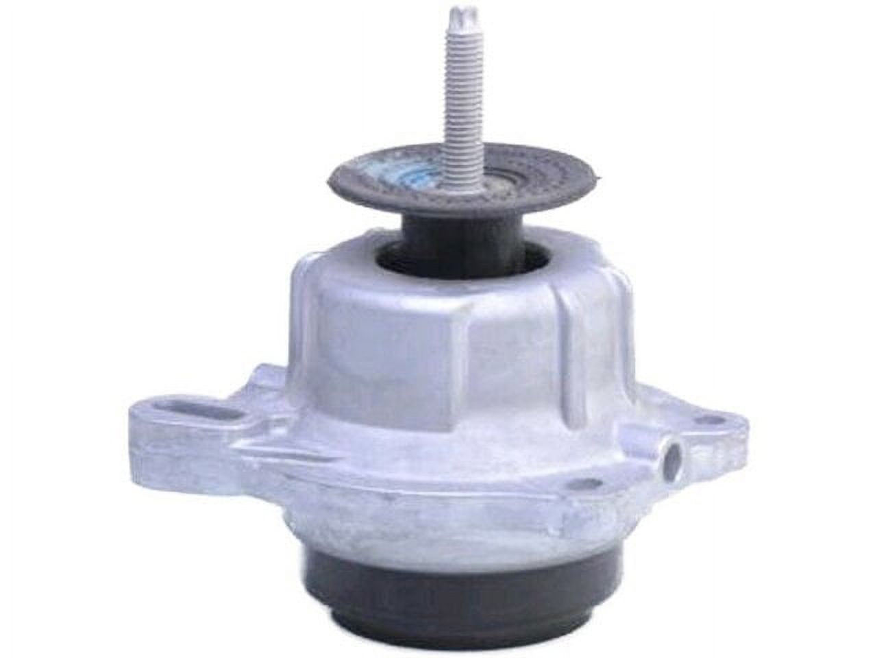 Front Engine Mount - Compatible with 2015 - 2017 Ford Transit-250 2016 ...