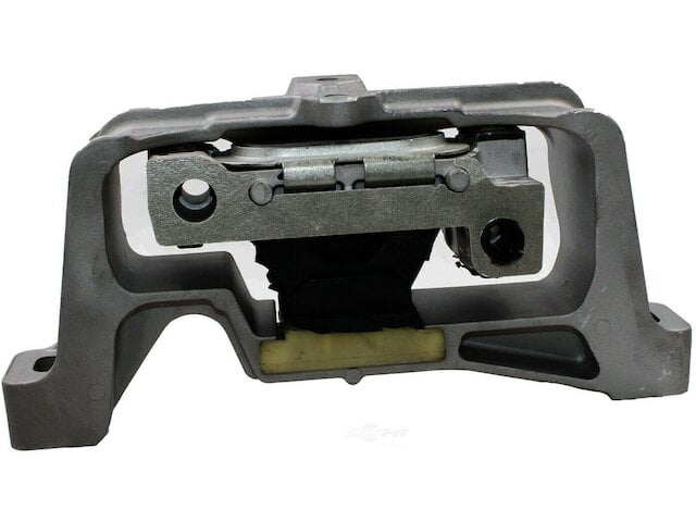 Mercedes-benz Gla Engine Mount