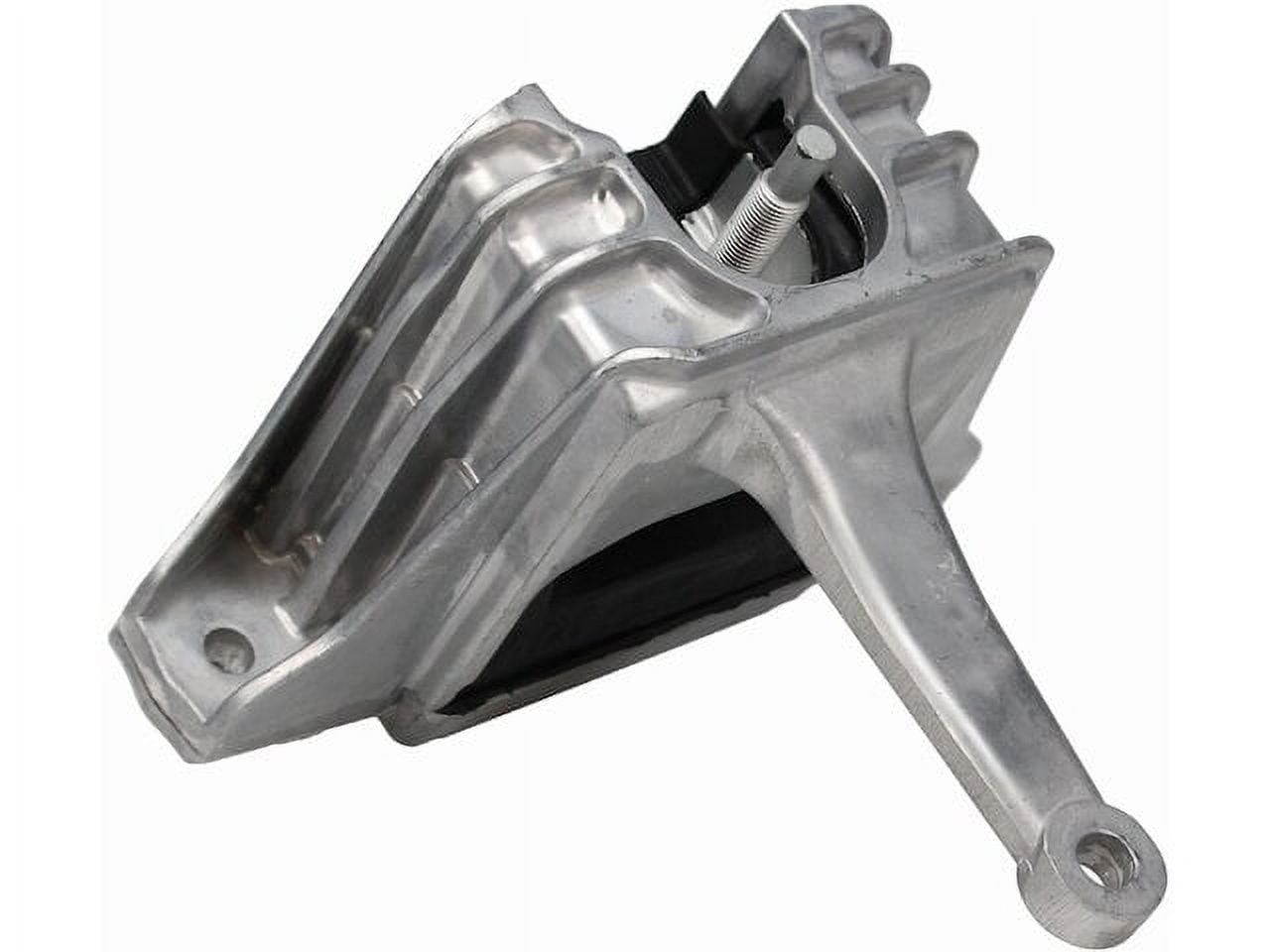 Front Engine Mount - Compatible with 2017 - 2020 Hyundai Elantra 2.0L 4 ...