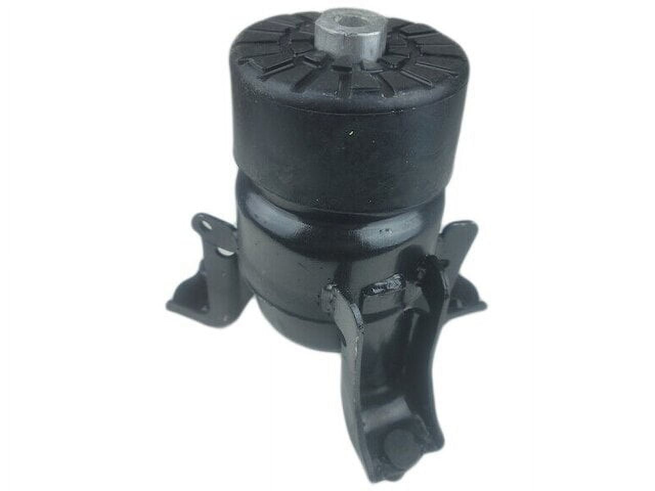 Front Engine Mount - Compatible with 2018 - 2023 Toyota Camry 2.5L 4 ...