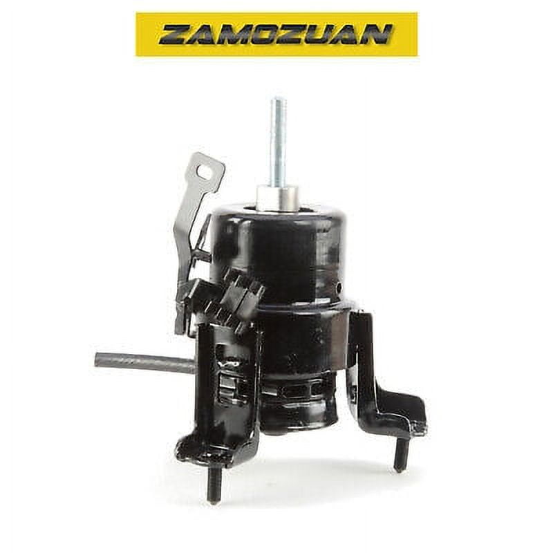 Front Engine Mount - Hydraulic w/ vacuum 2008-2013 for Toyota ...