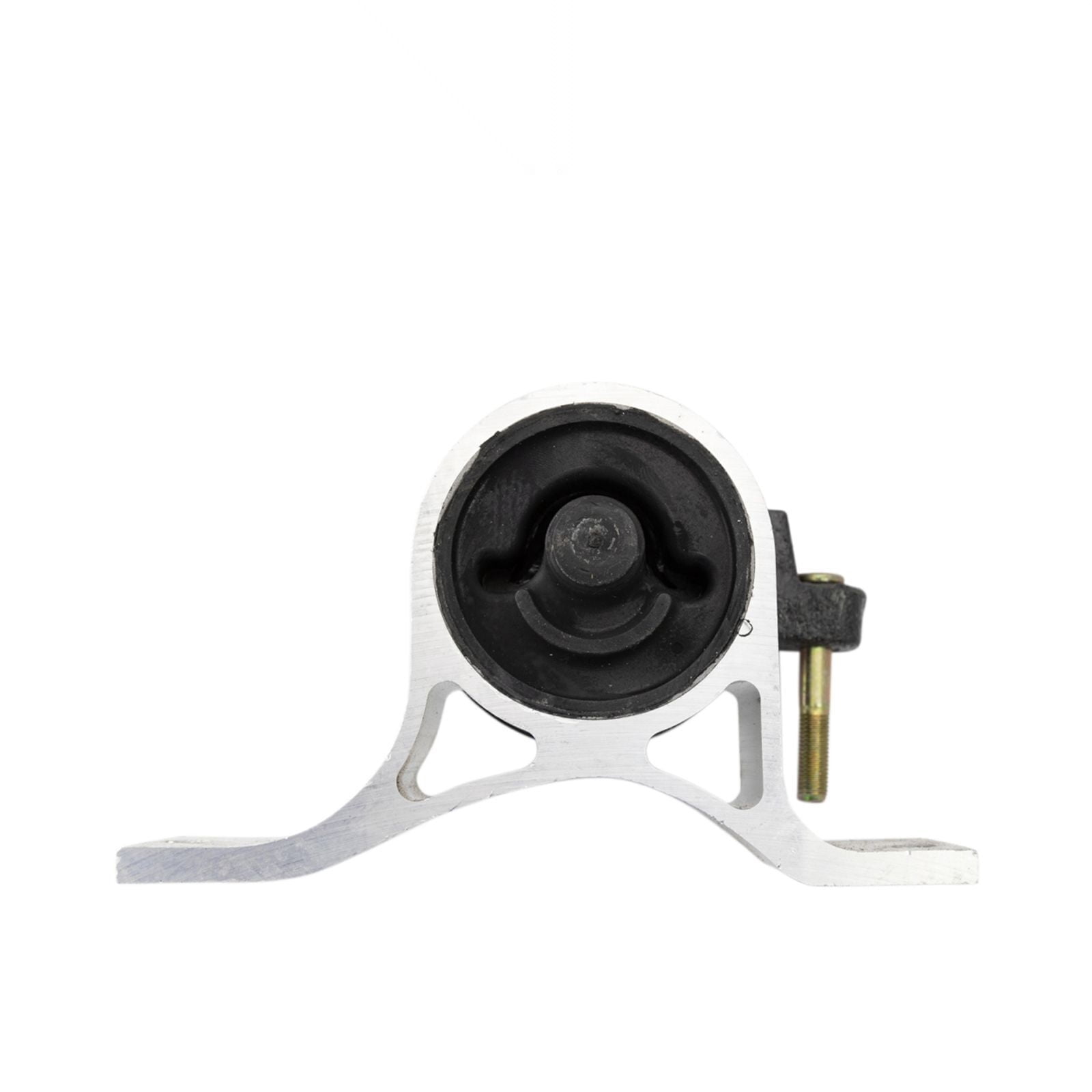 Front Engine Mount Right, Complete 2.5L for 2002-2006 for Nissan for ...