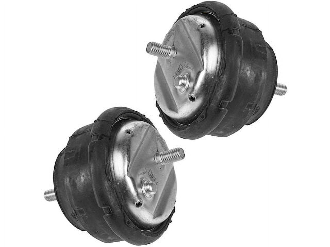 Bmw 328 Engine Mount Set