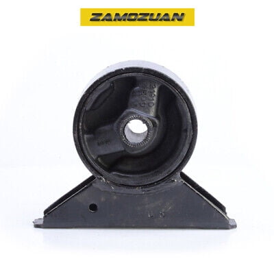 Front Engine Mount for 95-96 Hyundai Accent 1.5L / 92-94 Hyundai Sonata ...