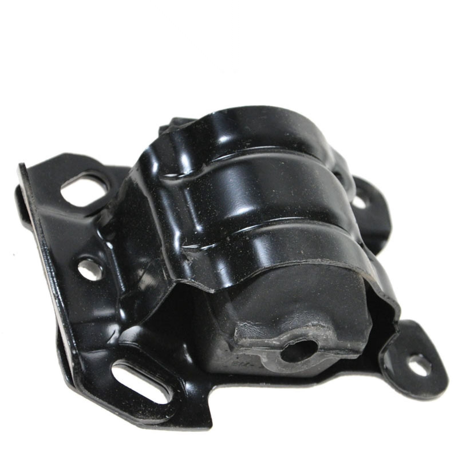 Front Engine Mount for Astro Downs for Chevrolet for Monte Carlo for ...