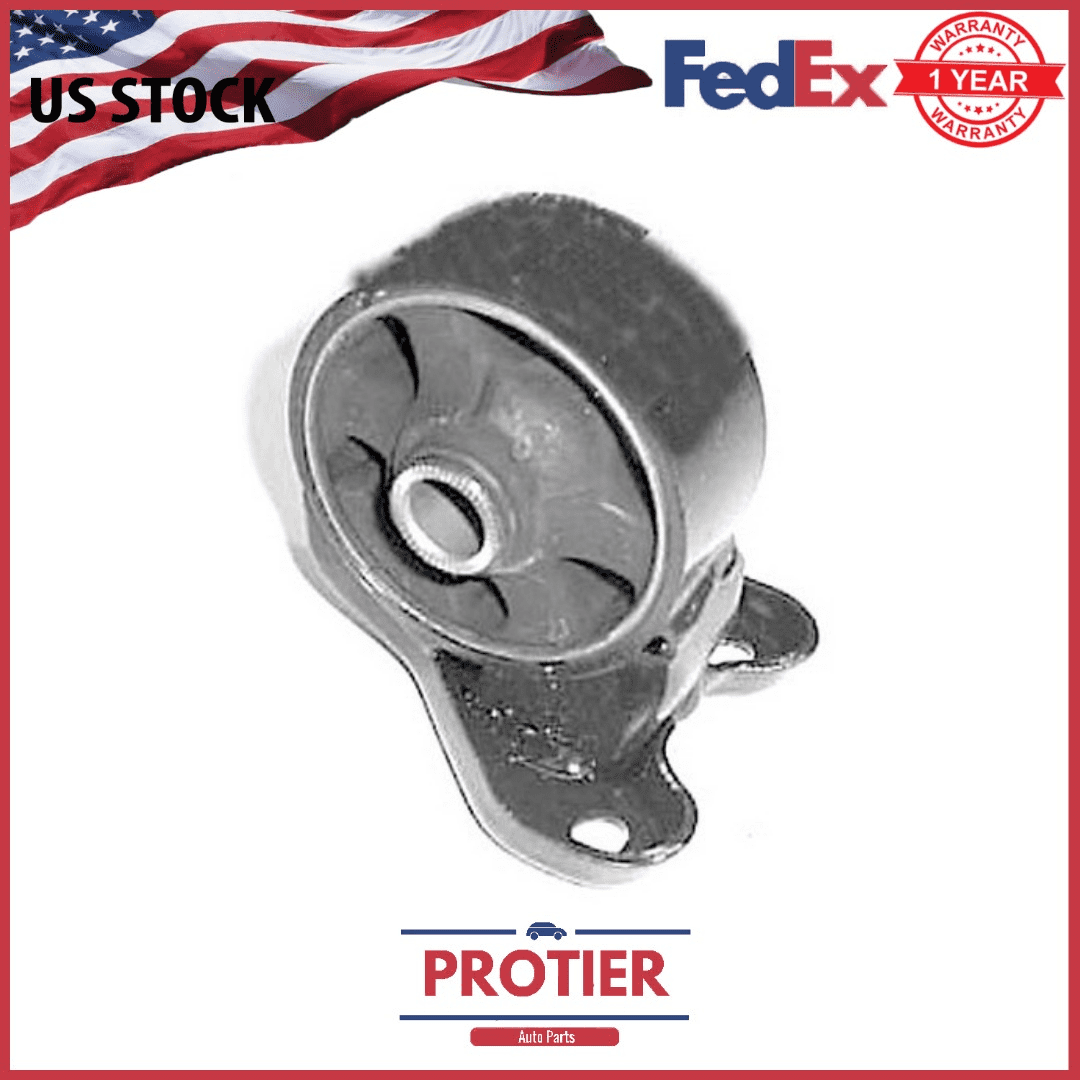 Front Engine Mount for HYUNDAI ELANTRA TIBURON - Walmart.com