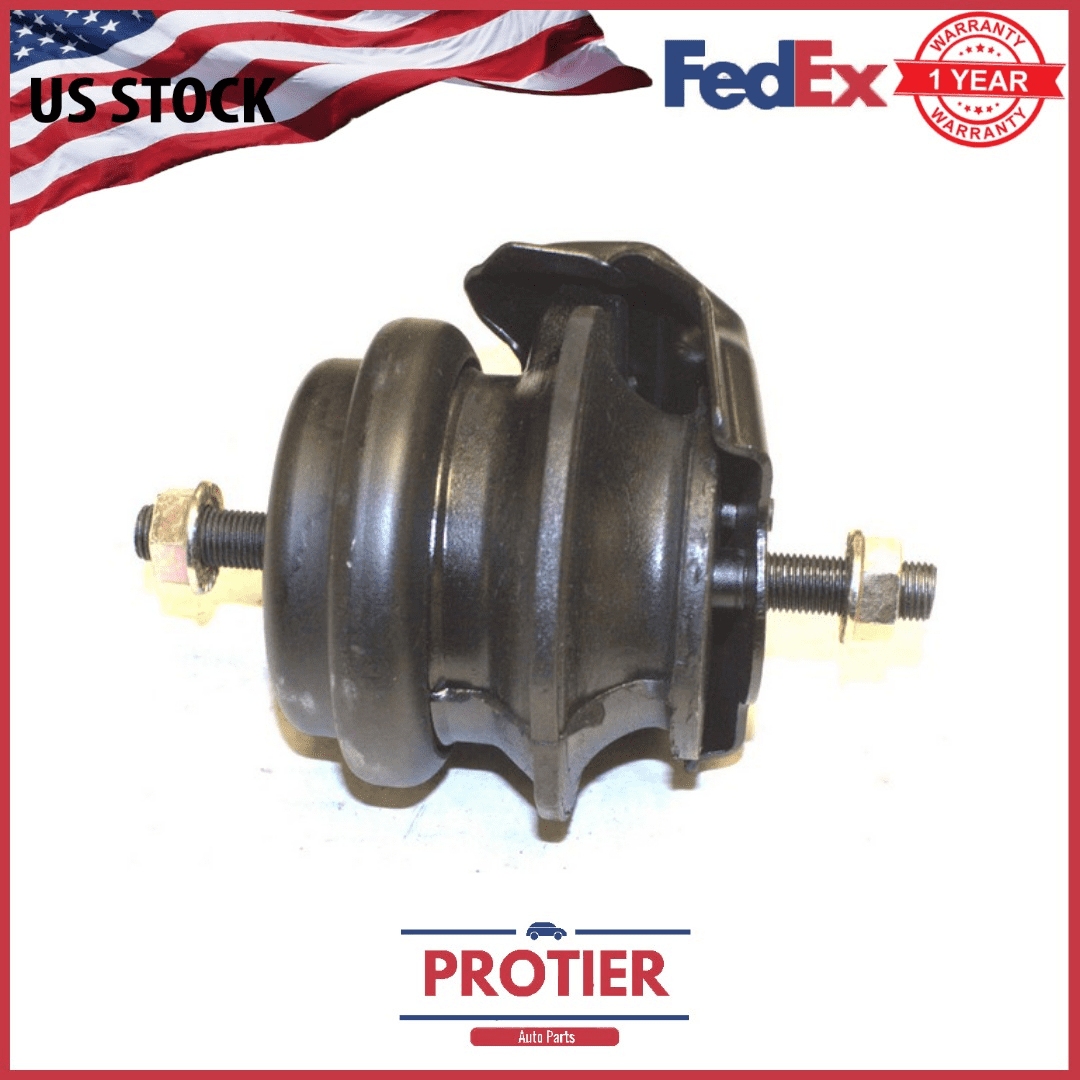 Front Engine Mount for LEXUS GS300 - Walmart.com