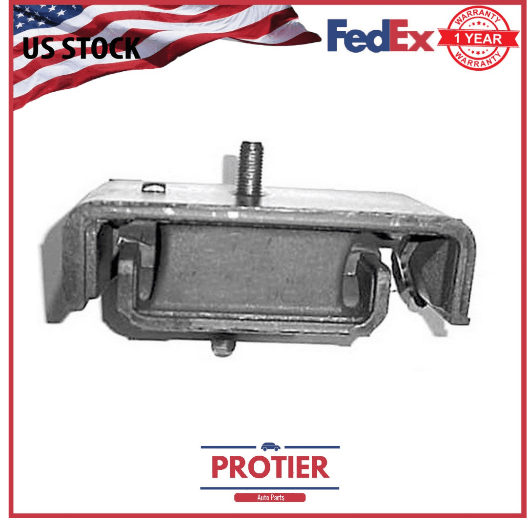 Front Engine Mount for MAZDA MPV - Walmart.com