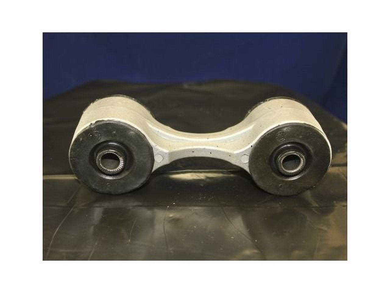 Front Engine Shock Mount - Compatible with 1980 - 1983 Chevy Citation ...