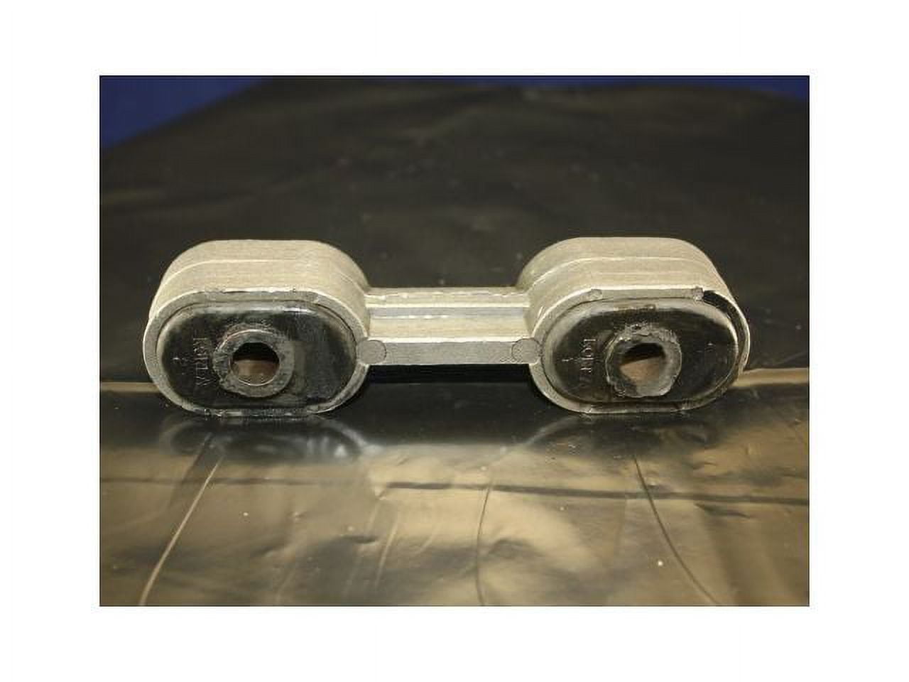 Front Engine Shock Mount - Compatible with 1981 - 1990 Dodge Omni 1982 ...