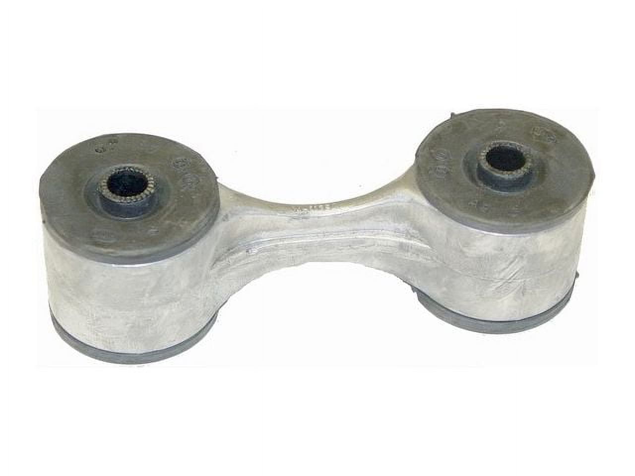 Front Engine Shock Mount - Compatible with 1982 - 1990 Chevy Celebrity ...