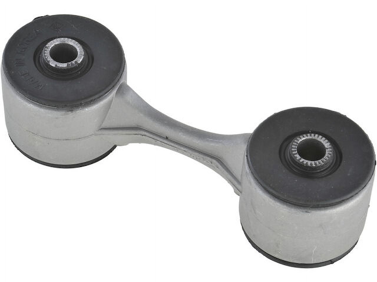 Front Engine Shock Mount - Compatible with 1985 - 1994 Buick Century ...