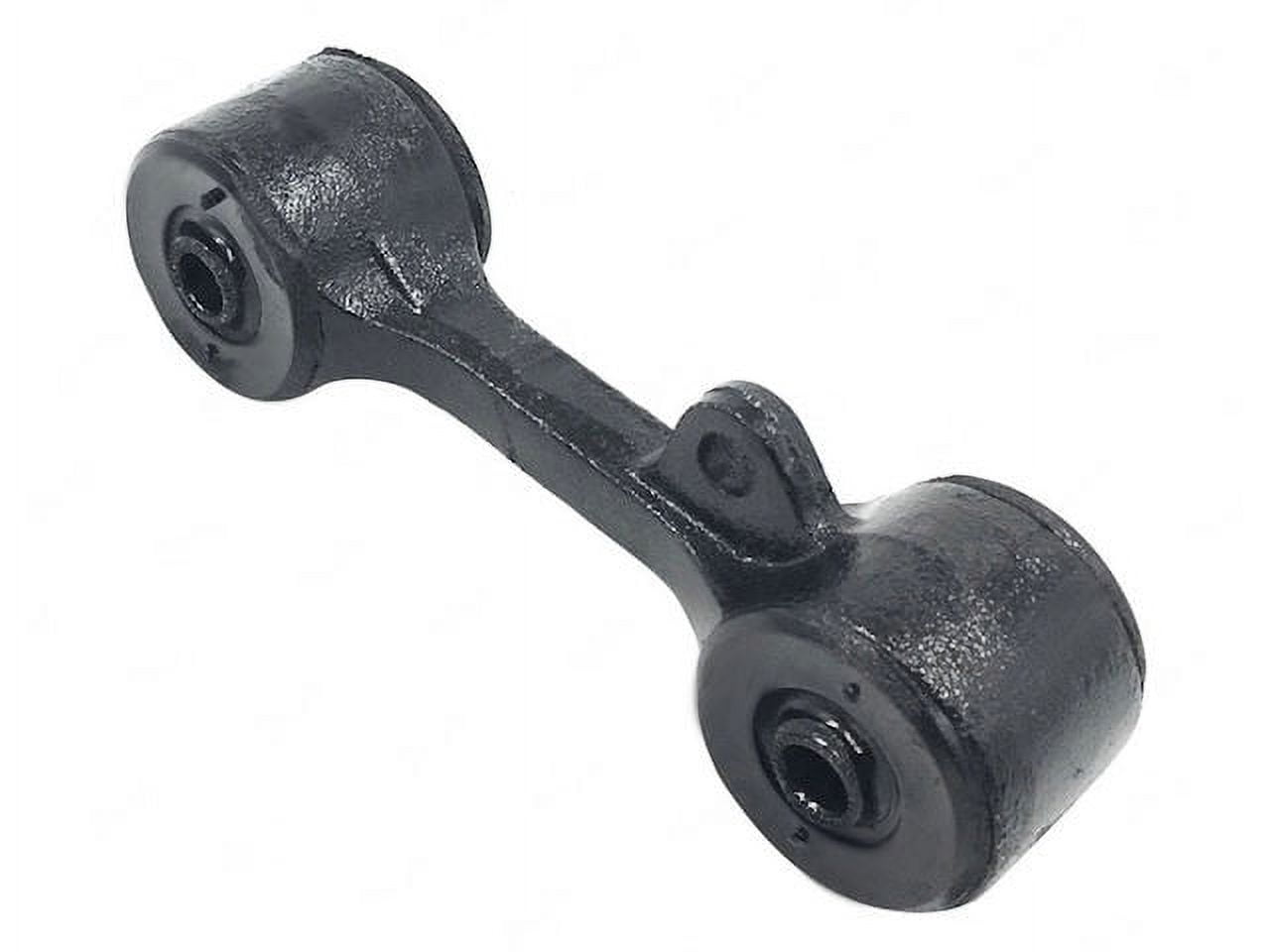 Front Engine Shock Mount - Compatible with 1988 - 1995 Buick Regal 1989 ...