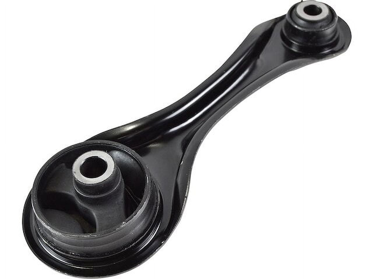 Front Engine Shock Mount - Compatible with 1990 - 1993 Honda Accord 2 ...