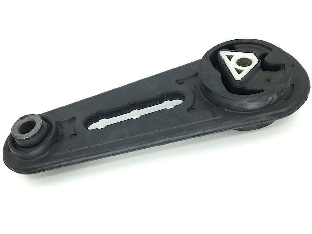 Front Engine Shock Mount - Compatible with 1991 - 2003 Ford Escort 1992 ...