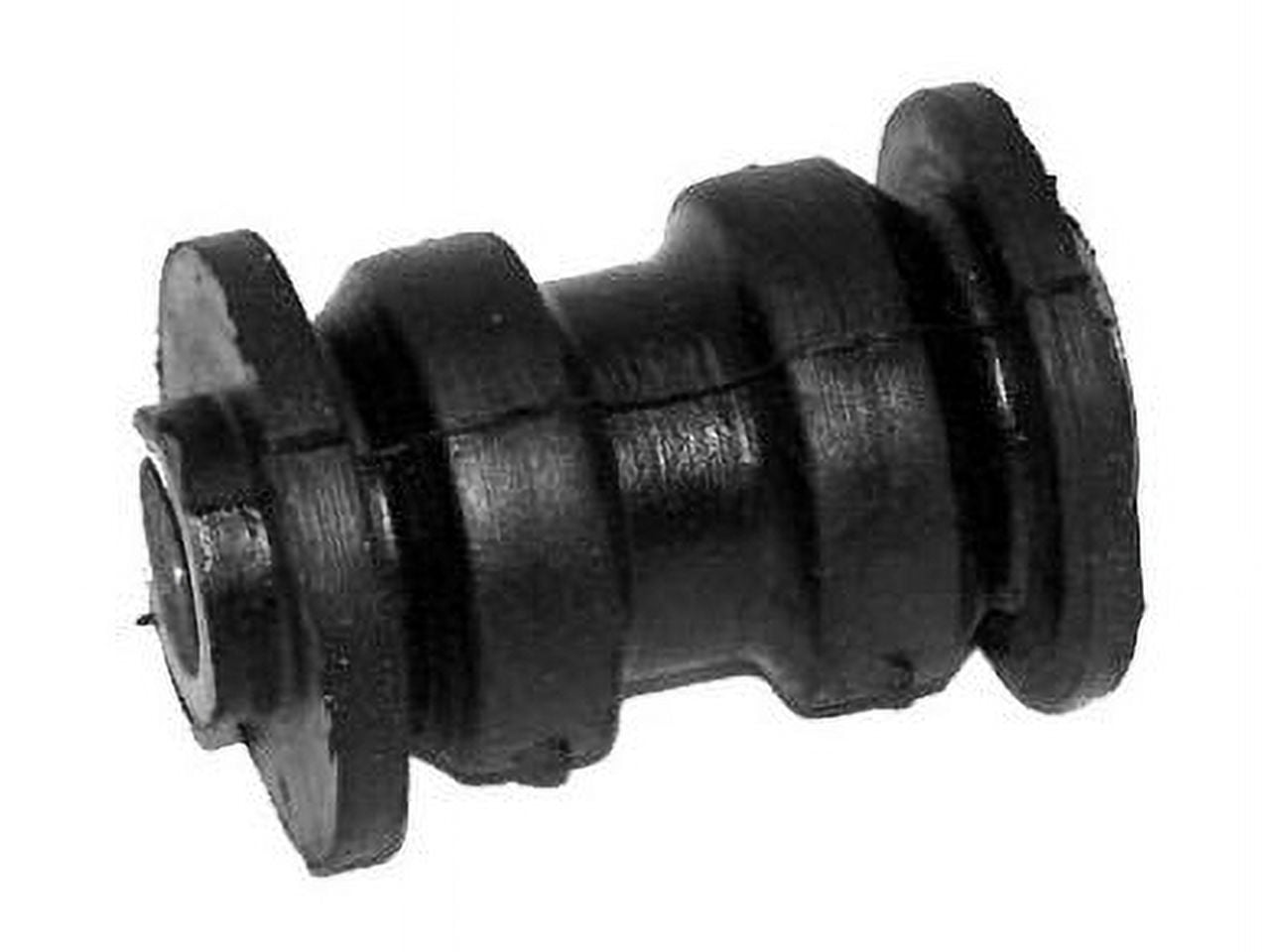 Front Engine Shock Mount - Compatible with 1995 - 2005 Buick Century ...